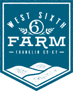 KWWOA – Kentucky Water and Wastewater Operators Association