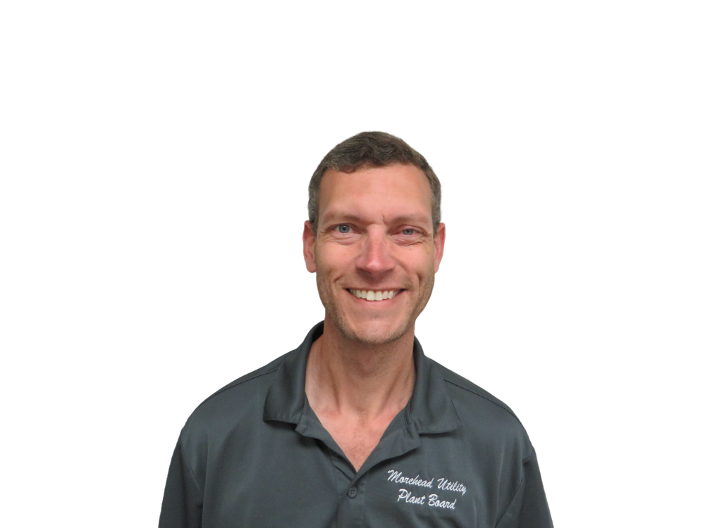 State Board Officers – KWWOA