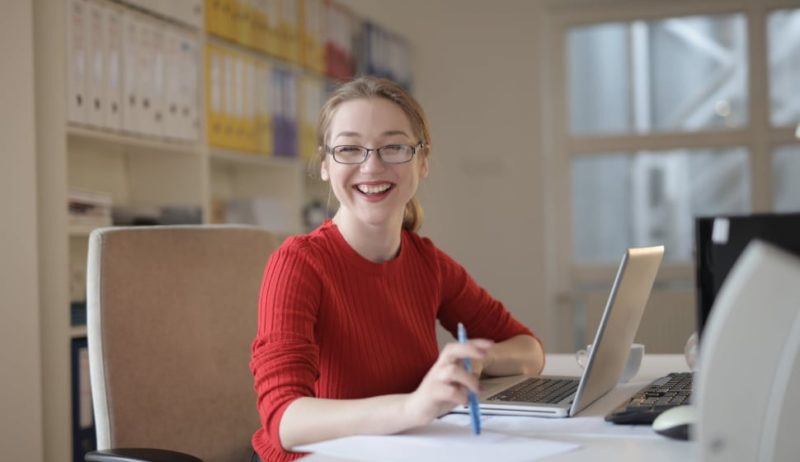 Presentation – KWWOA