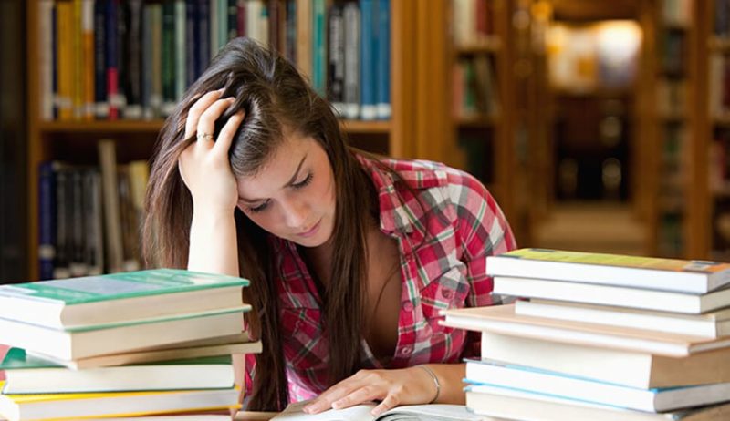 Becoming a better designer – KWWOA