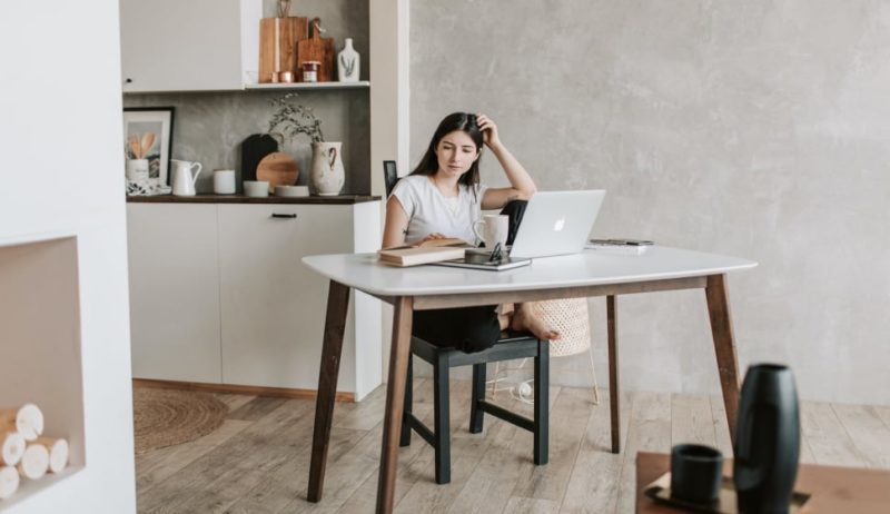 Tips to Succeed in an Online Course – KWWOA